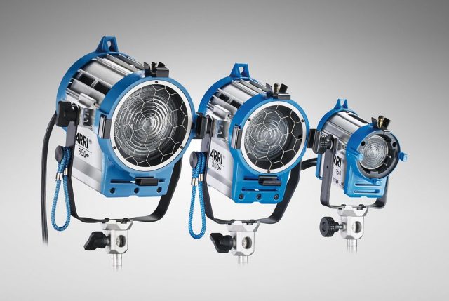 LEE FILTERS - GELATINAS - VCI - Video Cine Import